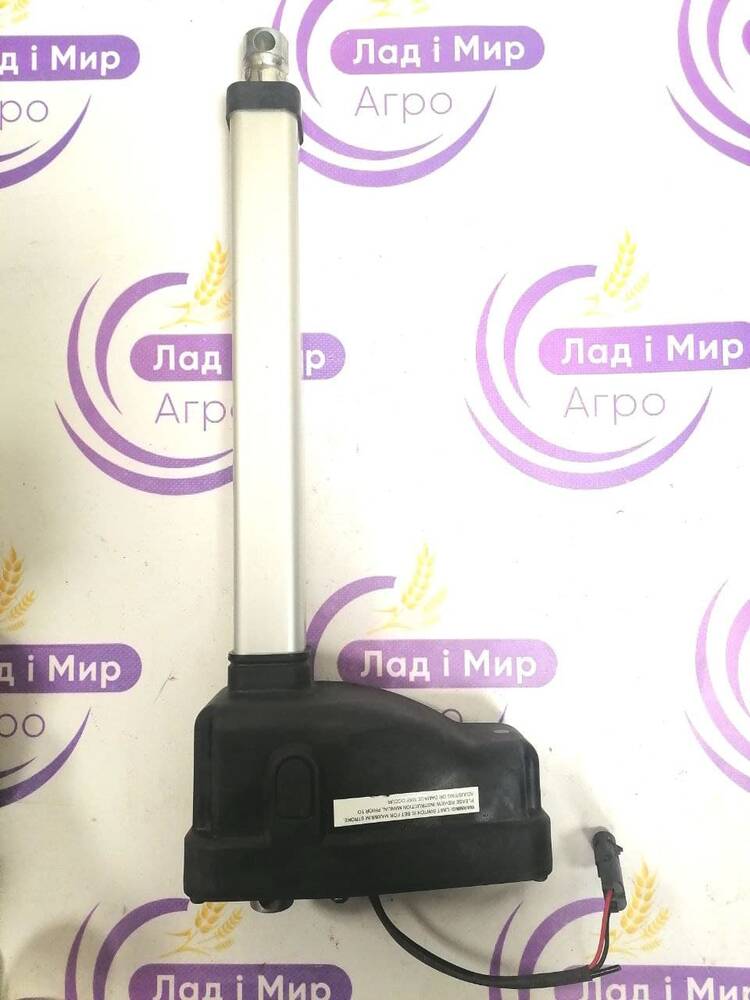 Агрозапчастини: найбільший вибір за вигідними цінами