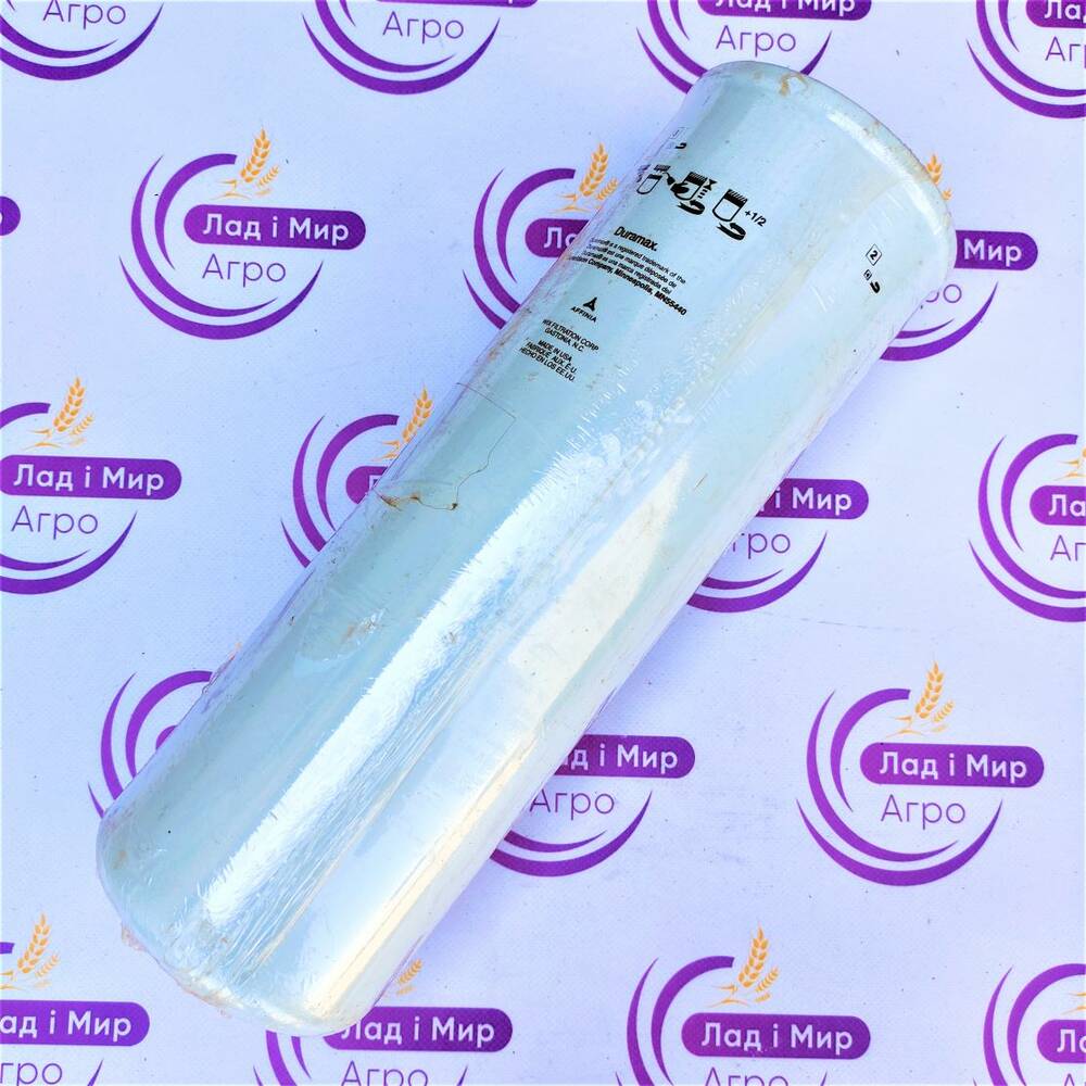 Агрозапчастини: найбільший вибір за вигідними цінами