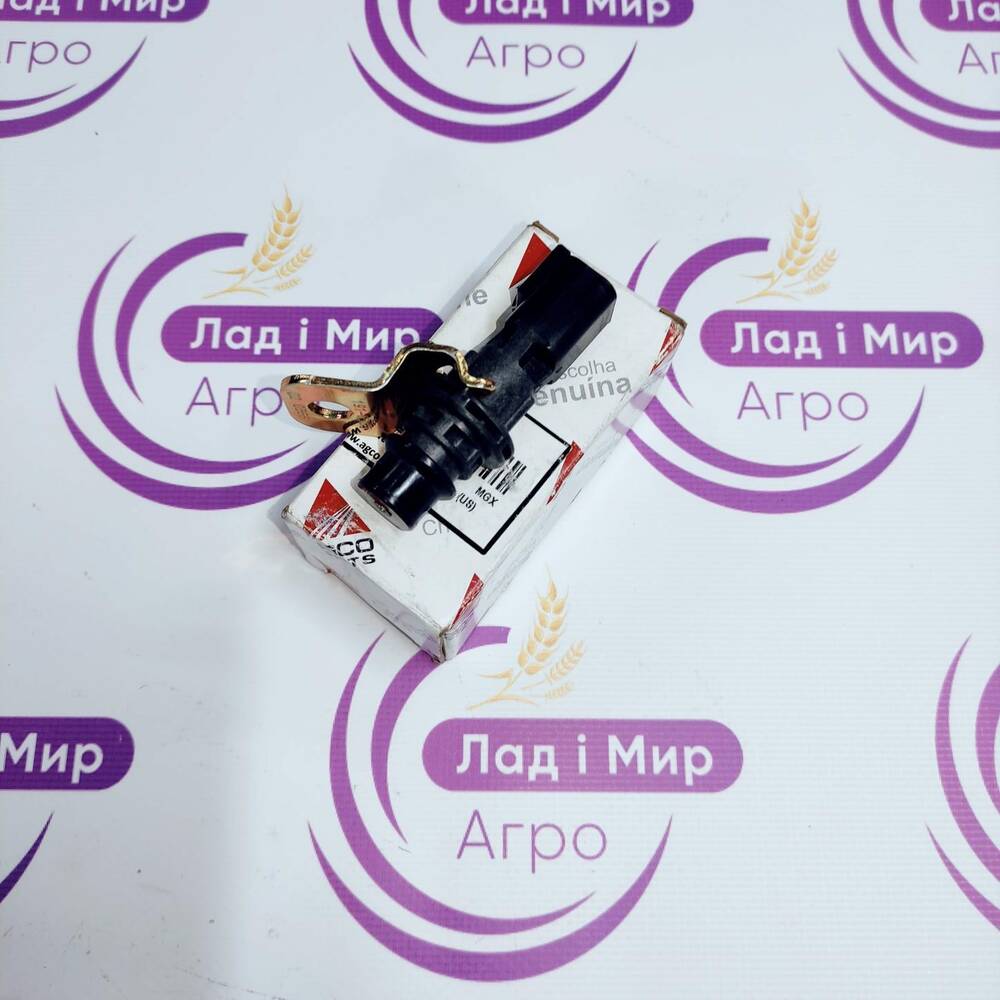 Агрозапчастини: найбільший вибір за вигідними цінами